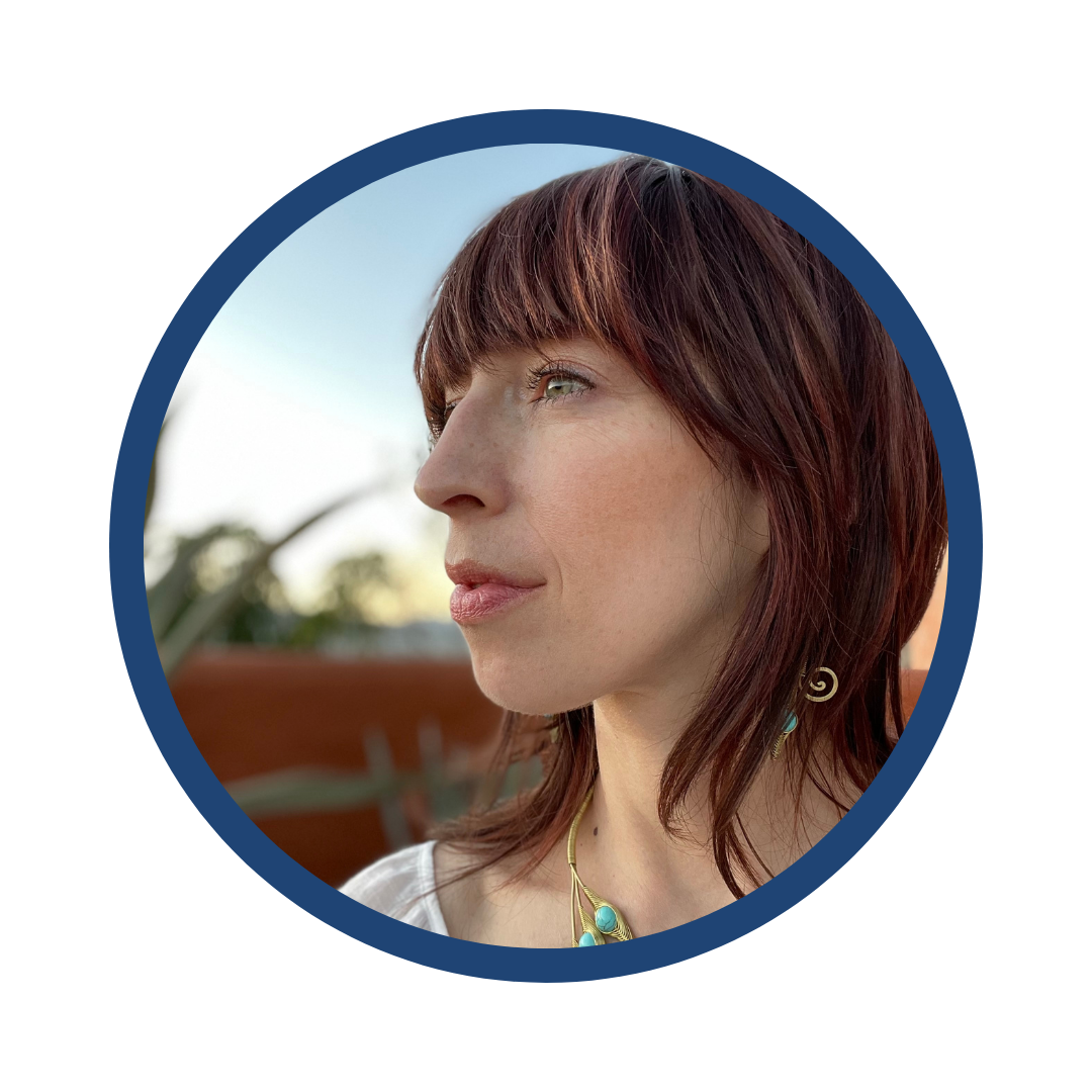 Board Members – WIBO Works