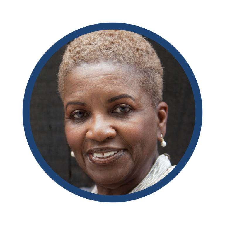 Board Members – WIBO Works