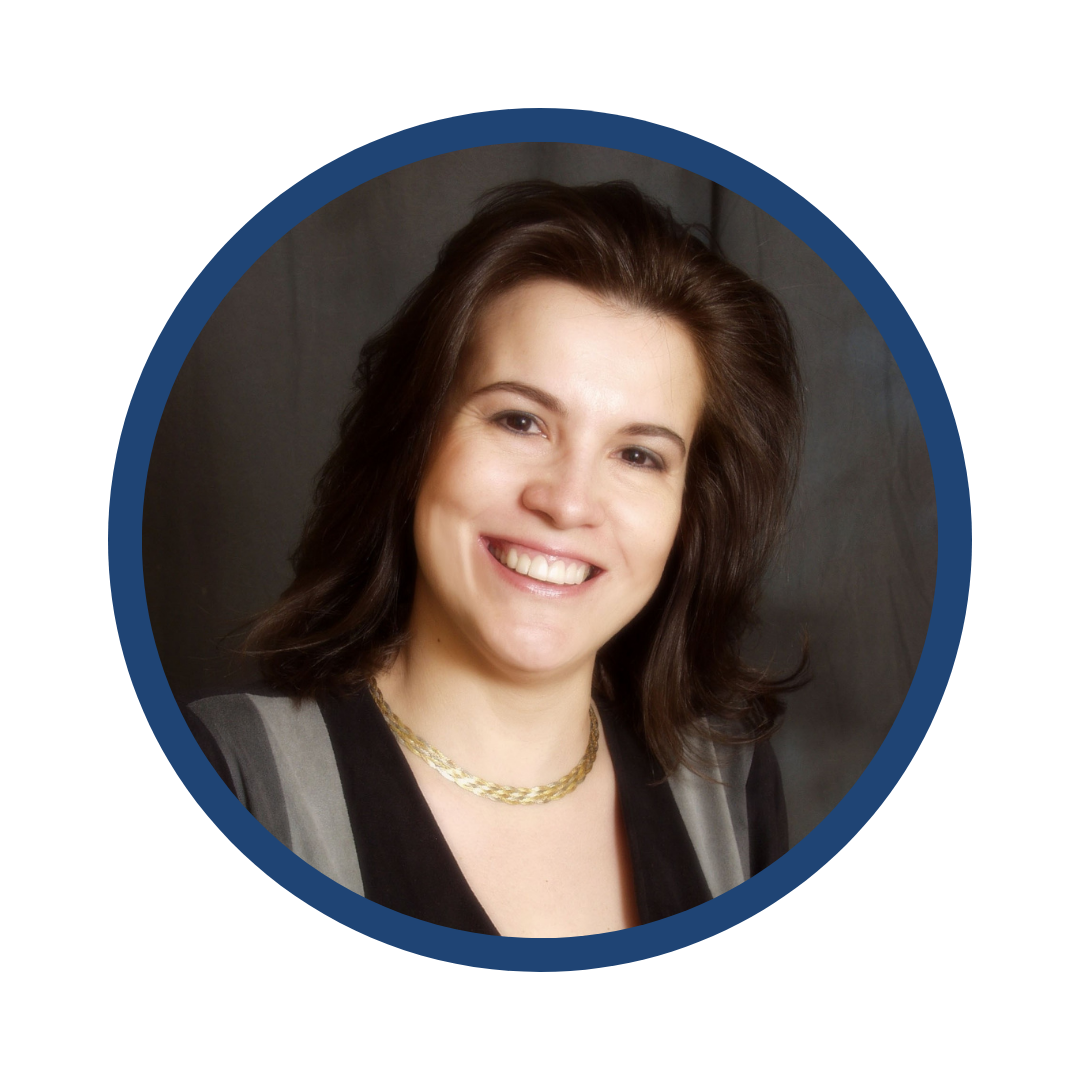 Board Members – The Workshop in Business Opportunities