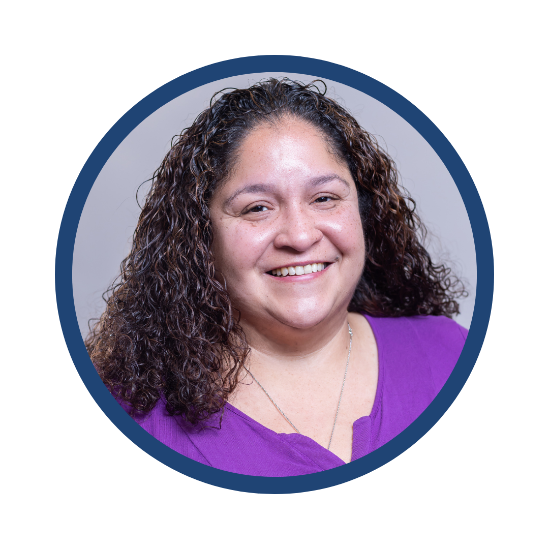 Board Members – WIBO Works